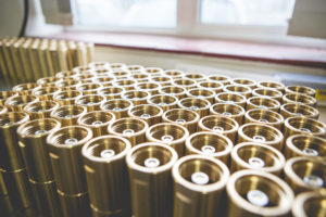 Welcome To Risbridger - Risbridger