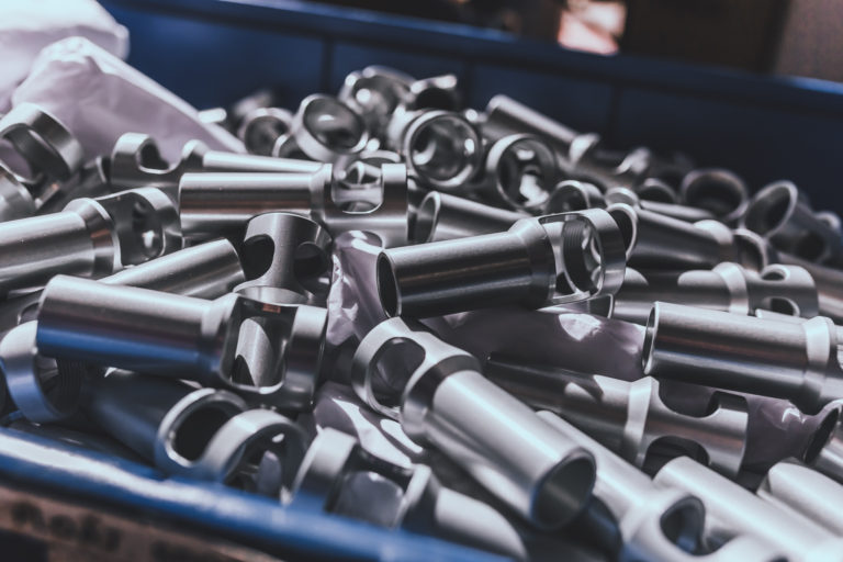 Welcome To Risbridger - Risbridger