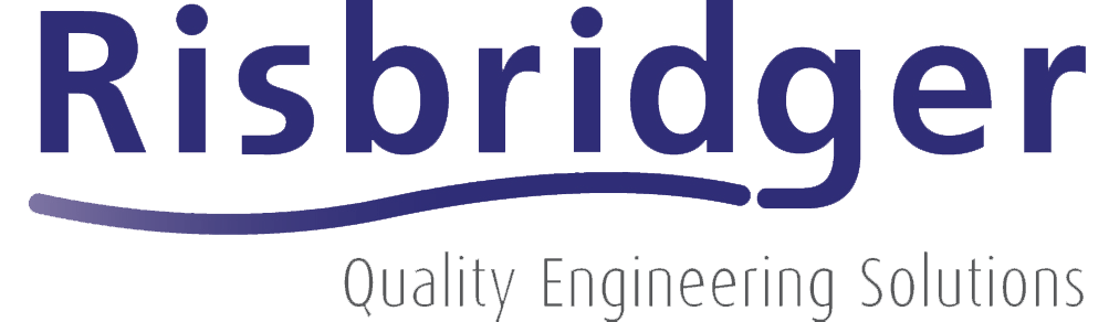 Free Standing Pumps - Risbridger