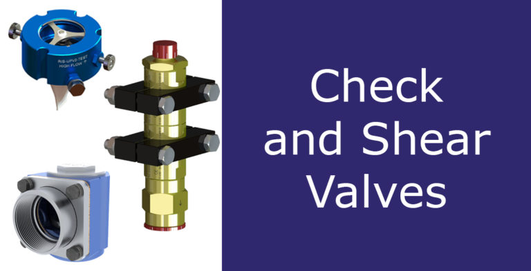 Forecourt - Risbridger