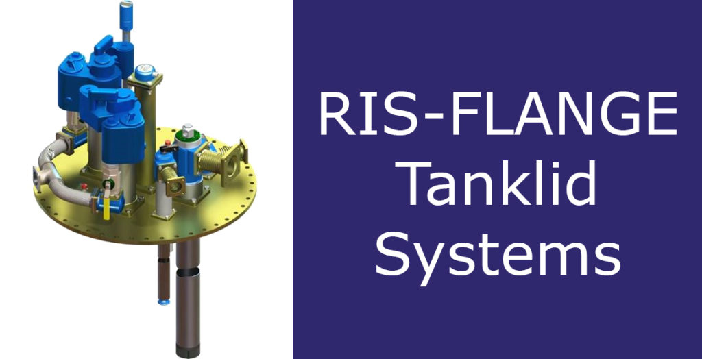 Forecourt - Risbridger