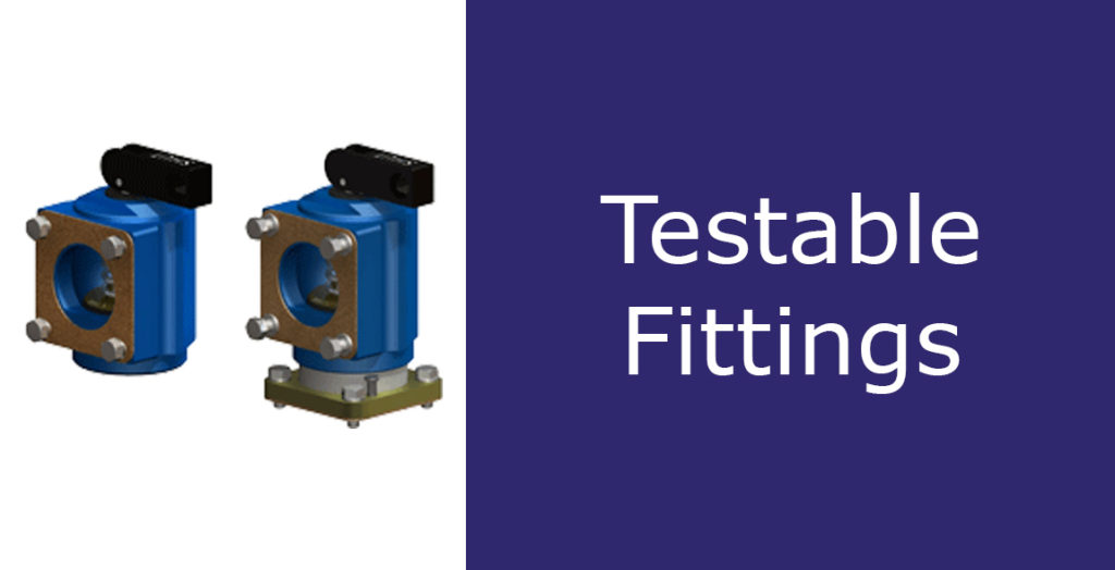 Forecourt - Risbridger