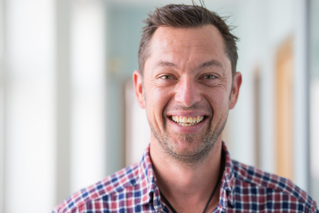 Risbridger-20 - Risbridger