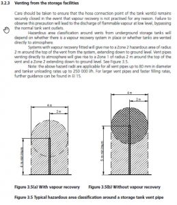 Innovent: Revolutionising Vent Pipes - Risbridger
