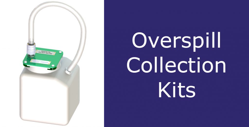 Aircraft Ground Service Equipment - Risbridger