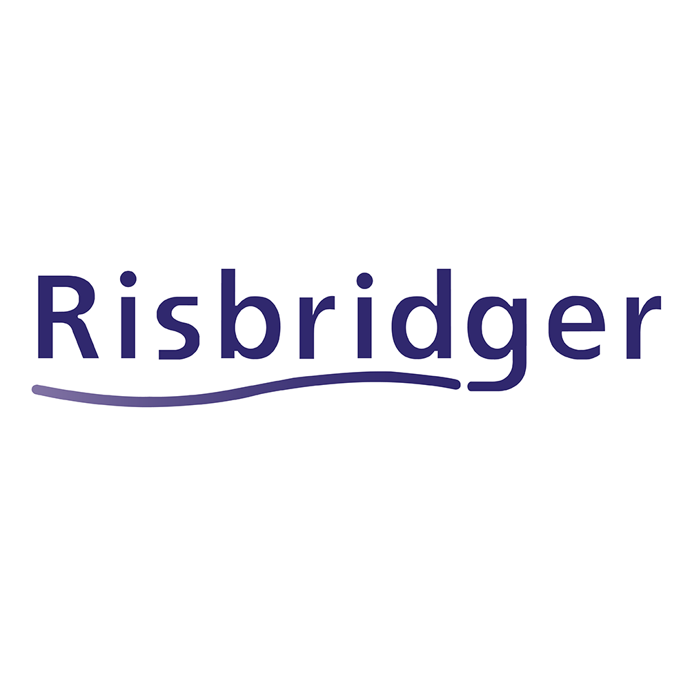 Welcome To Risbridger - Risbridger