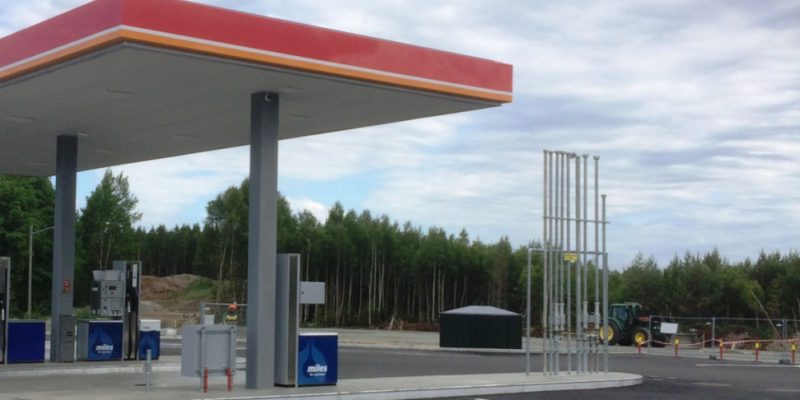 Innovent: Revolutionising Vent Pipes - Risbridger