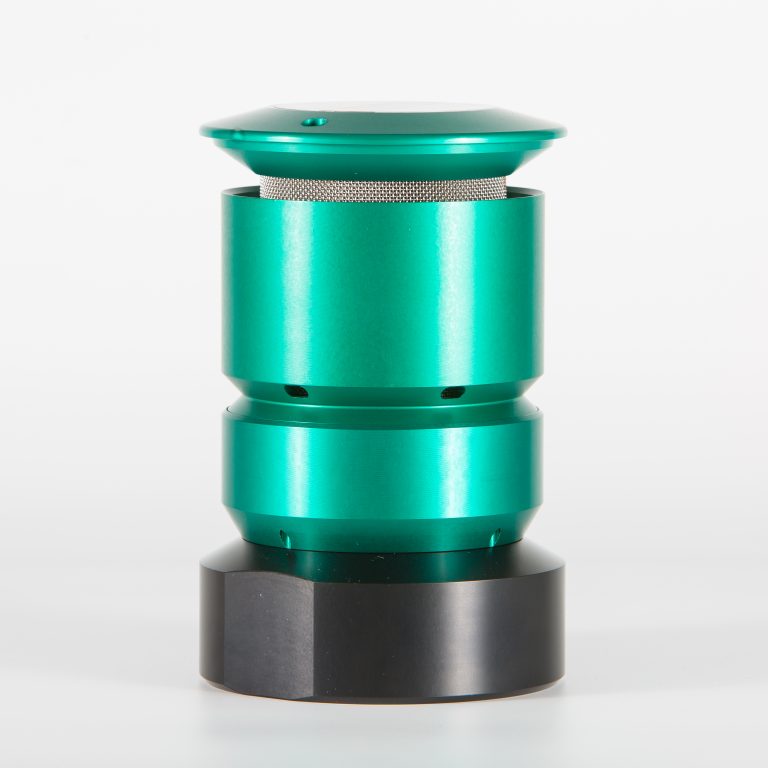 RIS-VENT3QR-OV-10 - Risbridger