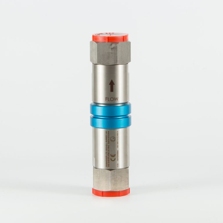 RIS-SHEAR-ADBLUE-MK2 - Risbridger