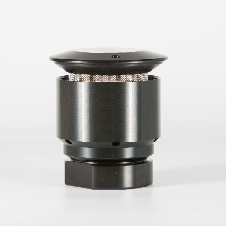 RIS-VENT2 - Risbridger