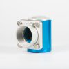Testable Fittings - Risbridger