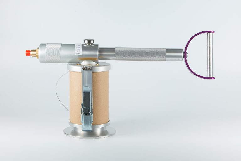 Handheld Pumps - Risbridger