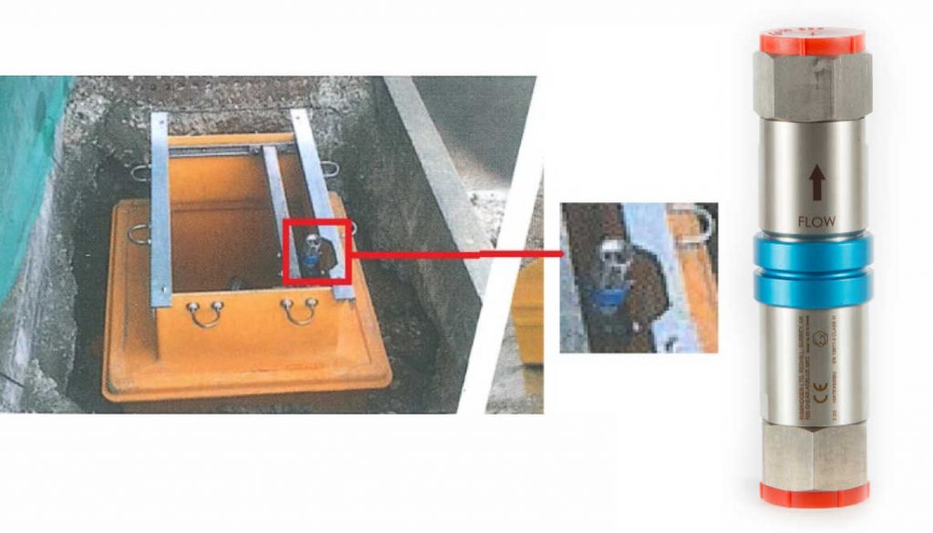 RIS-SHEAR-AdBlue Spotting - Risbridger