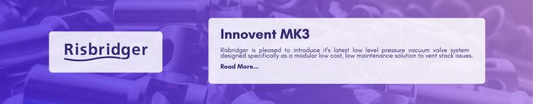 Welcome To Risbridger - Risbridger