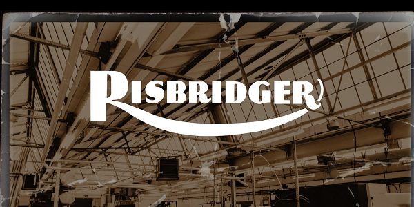 Across the generations: a brief history of Risbridger - Risbridger