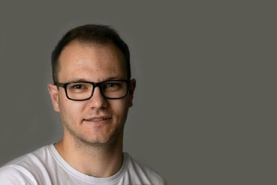 Risbridger-Ben - Risbridger