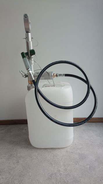 Wind-turbine-image-1 - Risbridger