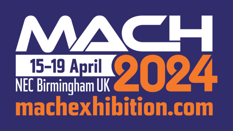 Embracing Innovation: Risbridger’s Excitement for MACH Exhibition 2024 ...
